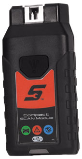 Zeus | Diagnostic and Information System | Snap-on Diagnostics