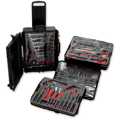 Blog Archives - girlinternet